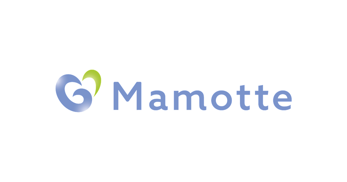 債権保証・与信管理についてならmamotte【リコーリース株式会社】